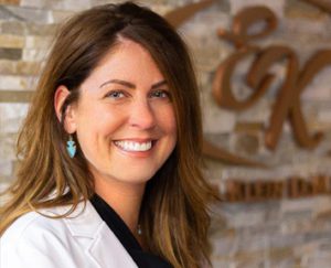 About Us – Dr Ericka Klein